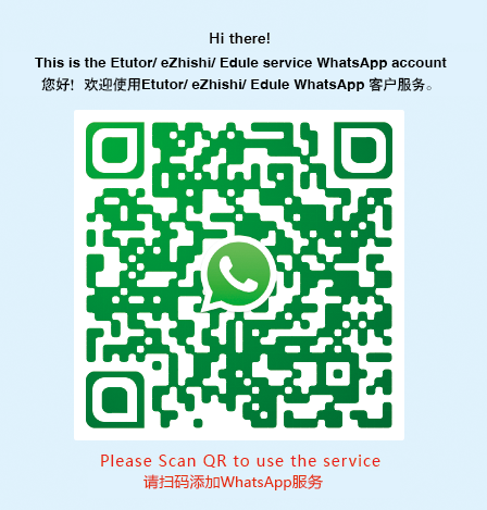 Edule Teaching Resources Library